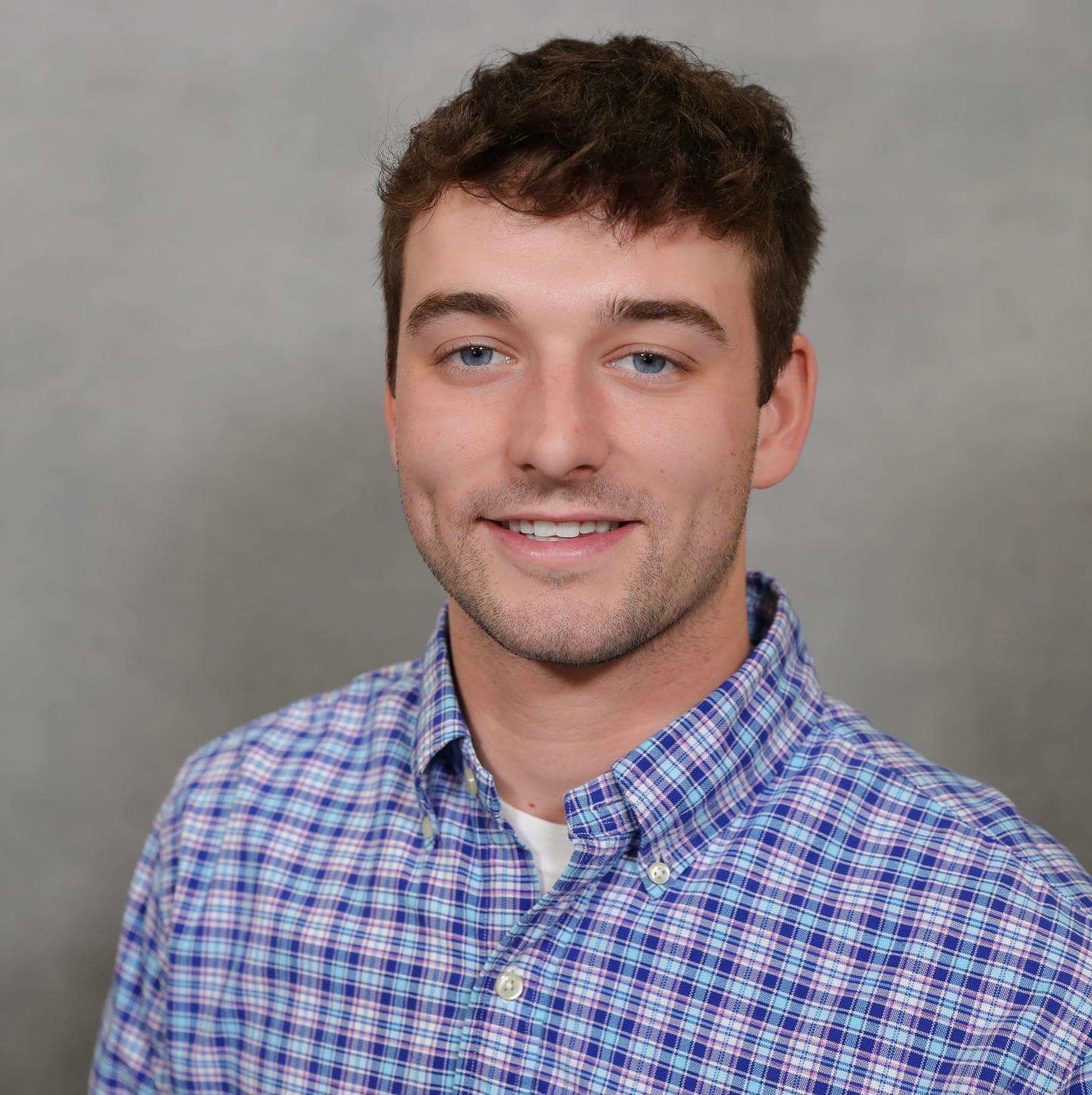 KUVR - Loomis announces Nolan Benjamin as new girls’ basketball coach