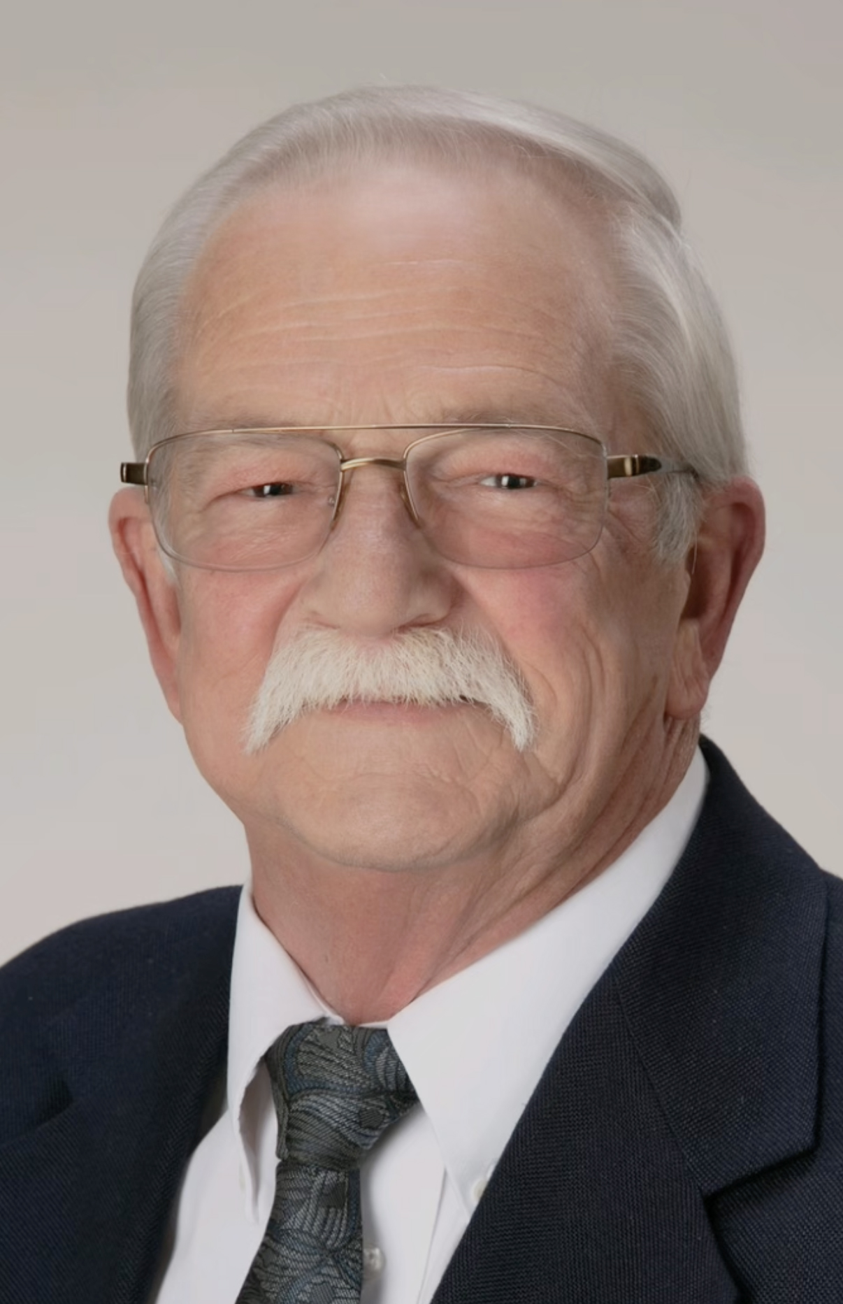 KUVR - Craig Alan Stephens, 74, of Bertrand