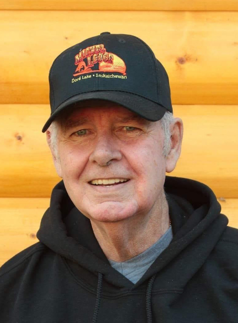 KUVR - Edward R. Fowler, 79, of Nebraska City, formerly of Holdrege