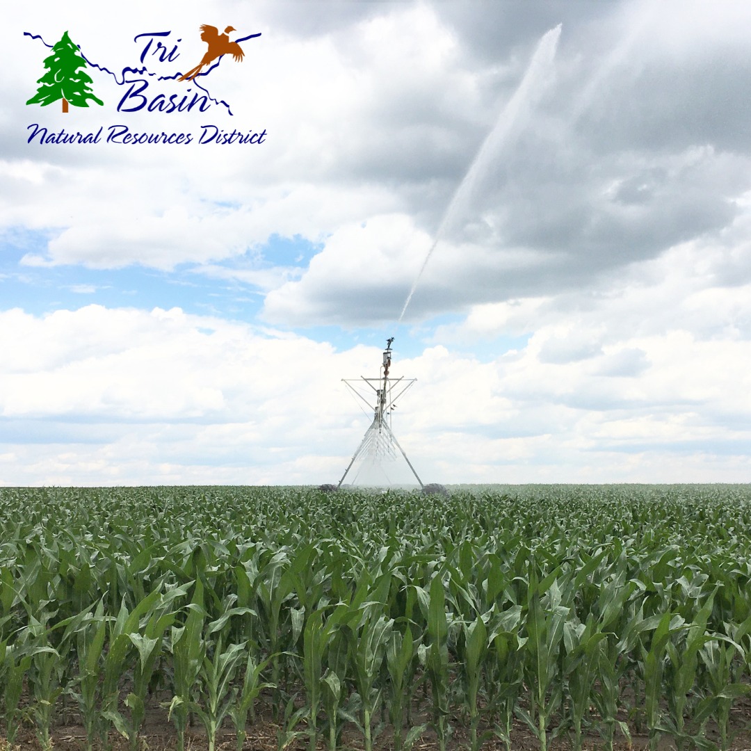 KUVR - New Tri-Basin incentive program