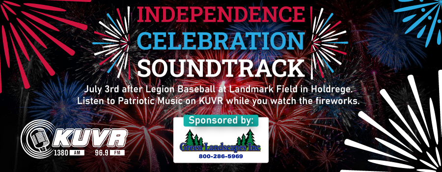 70s, 80s and more - 1380 AM and 96.9 FM - The Live and Local Voice of ...