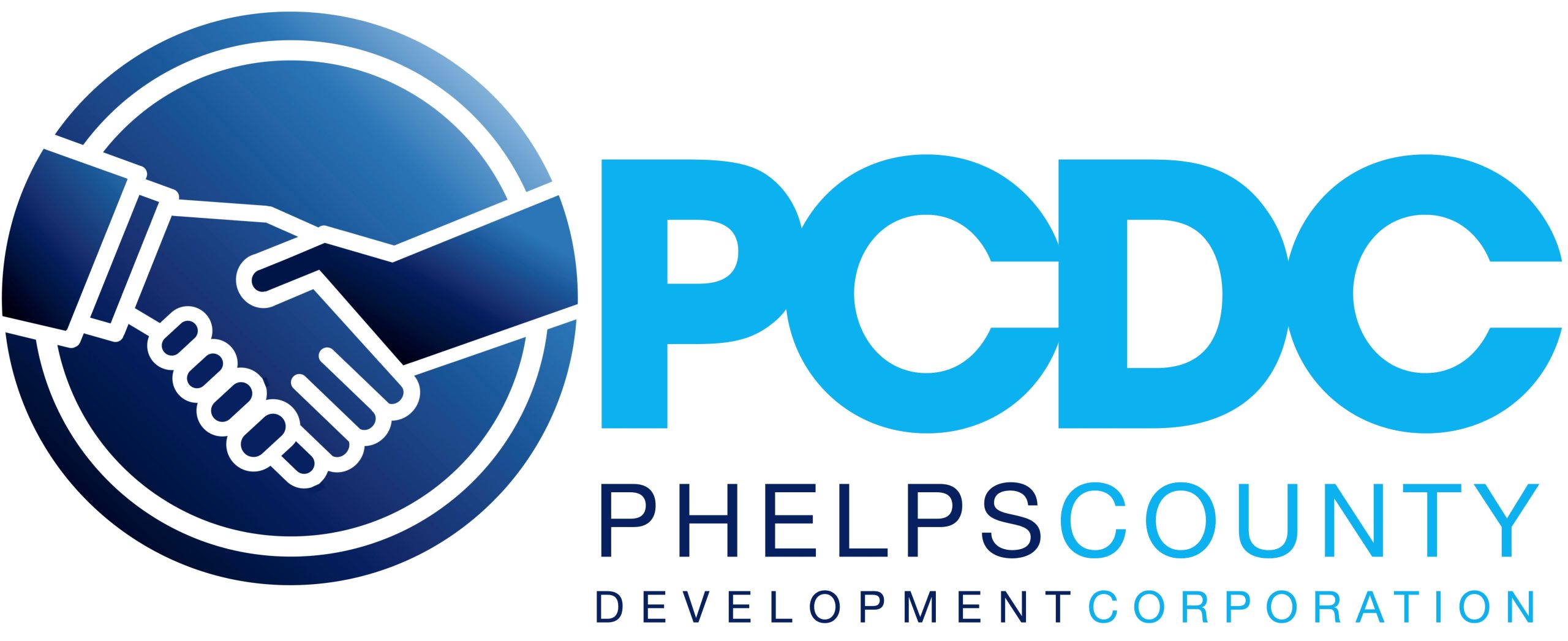 KUVR - PCDC announces planned transition for Tillery, hires new director