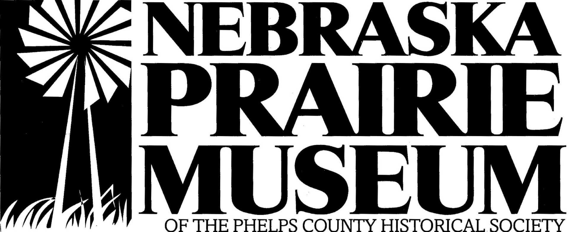 KUVR - Veteran’s Quilts of Honor requested