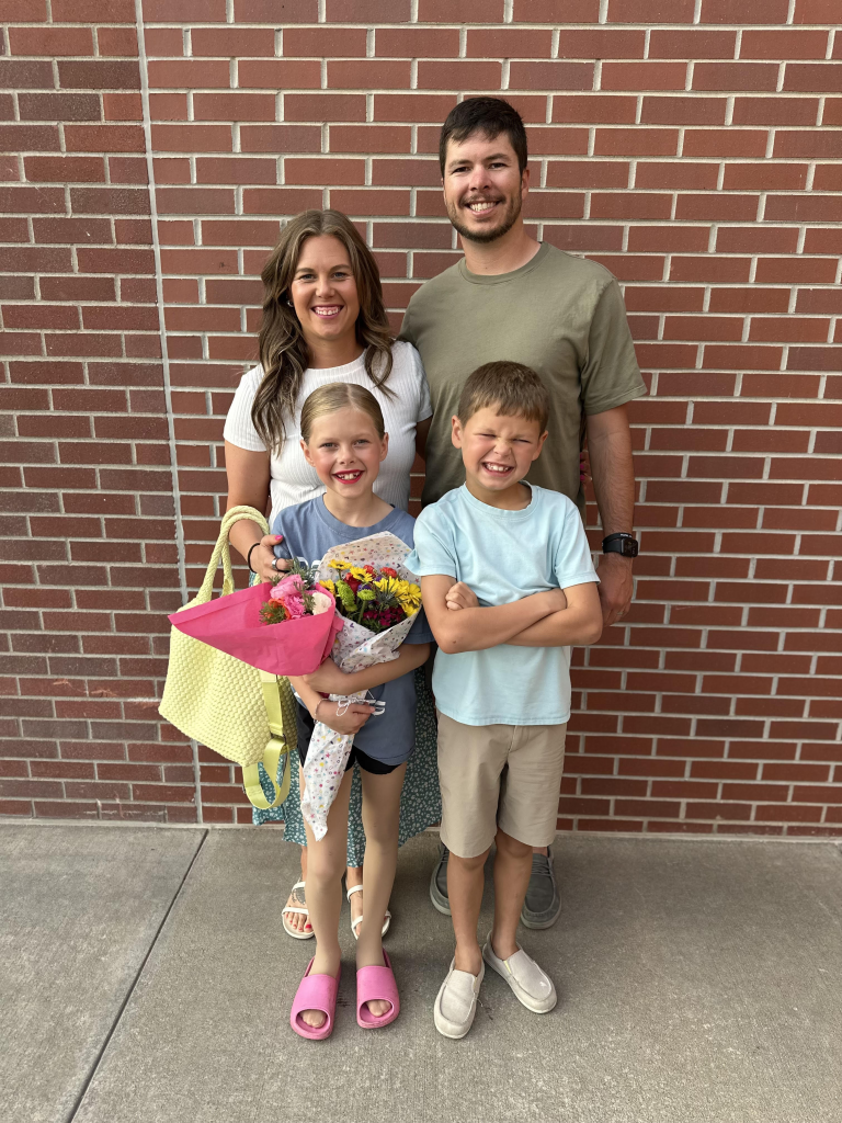 KUVR - Loomis hires Troy Huebert for activities director and head boys ...