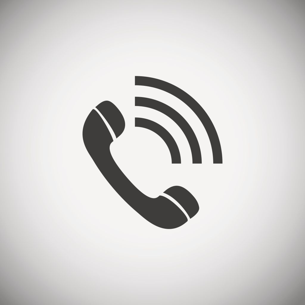 New 531 area code may soon be used in eastern Nebraska