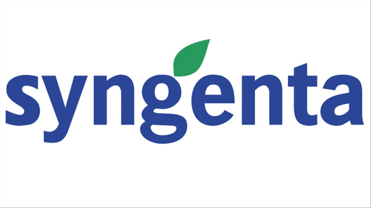 China seeks food security with Syngenta bid | KNEB – 960 AM, 94.1 The ...