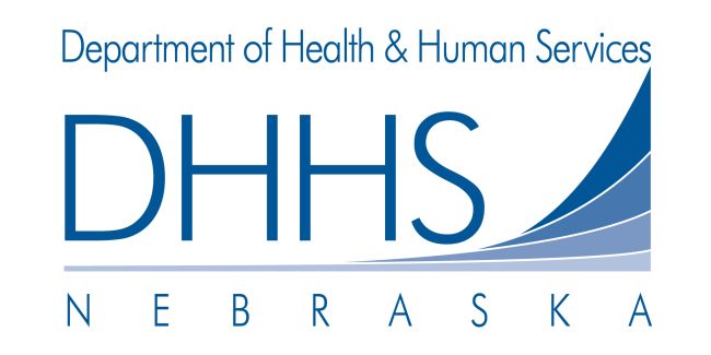 Nc Dhhs Logo