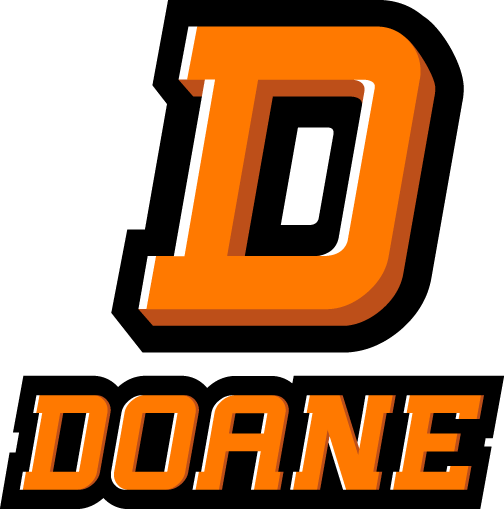 Doane 2