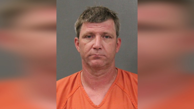 Scottsbluff Man Sentenced For August Drug Bust Kneb