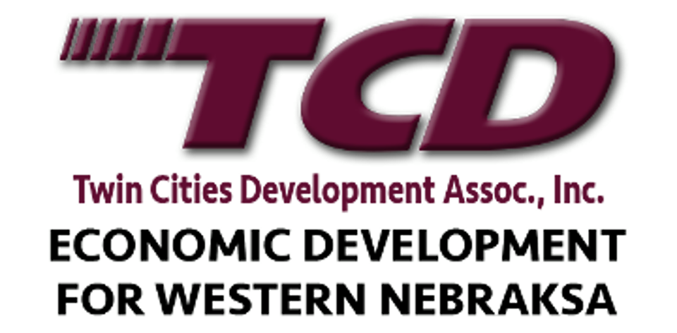 New Tcd Logo