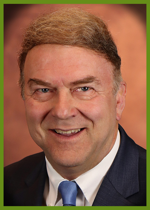 KTIC 840 AM/98.3 FM/98.7 FM - Steinhoff, Saathoff, Anderson elected to ...